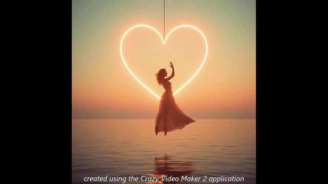 #150x2music #Подойди #музыка #видеоклип #рекомендации