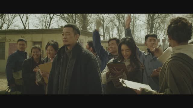 Восхождение: Восстановление команды альпинистов