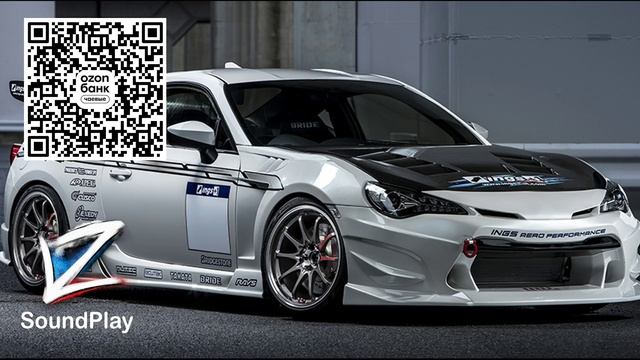 МУЗЫКА ДЛЯ РАБОТЫ, ПРОГУЛКИ, СНА (ТОП музыка) 196 #новинкимузыки #музыка2026 #музыка #безрекламы