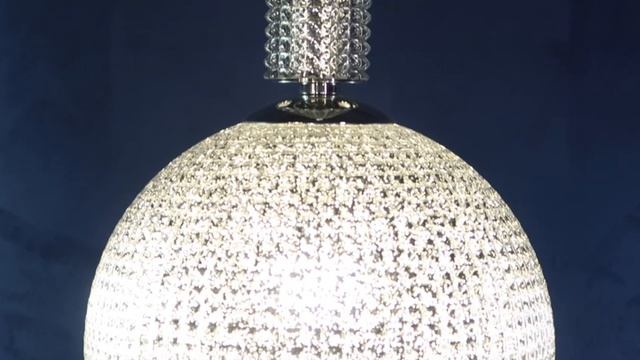 Светильники Stilfort Coloure 2128/05/01P, 2128/12/01P, 2128/03/01P, 2128/09/01P