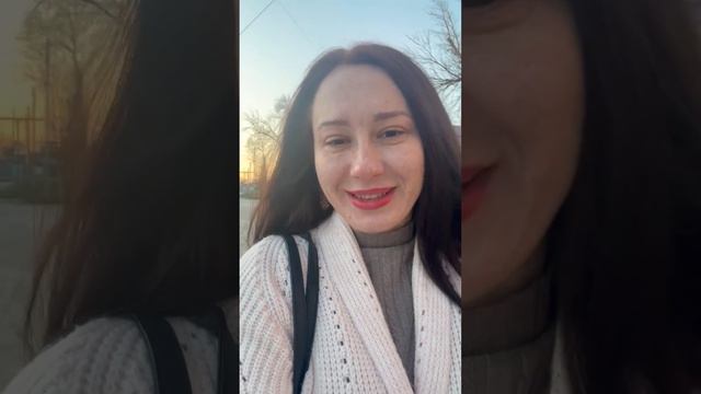 Отзыв Ольги Павлик о программе «Код любви»❤️
