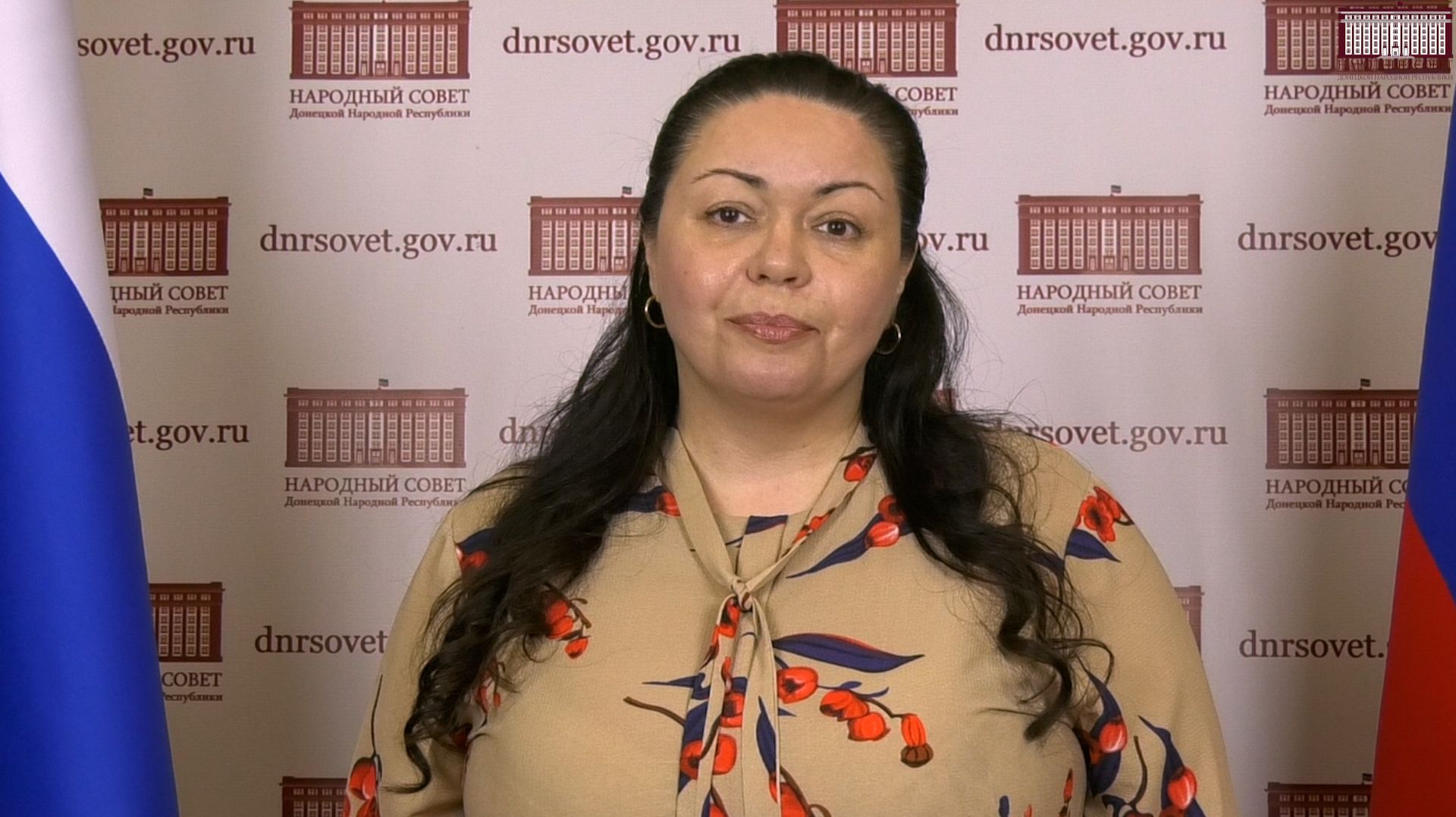 Усовершенствован институт оценки регулирующего воздействия