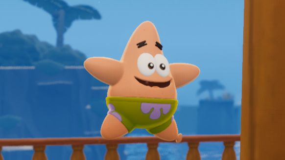 Губка Боб. Спанч Боб. Спанчбоб. Патрик. Сенди. Квадратные штаны. Губка. Жёлтая губка. Часть 19