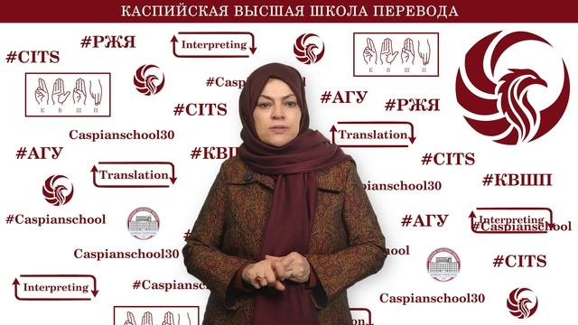 ایران: تمدنی کهن در چهارراه فرهنگ و تاریخ