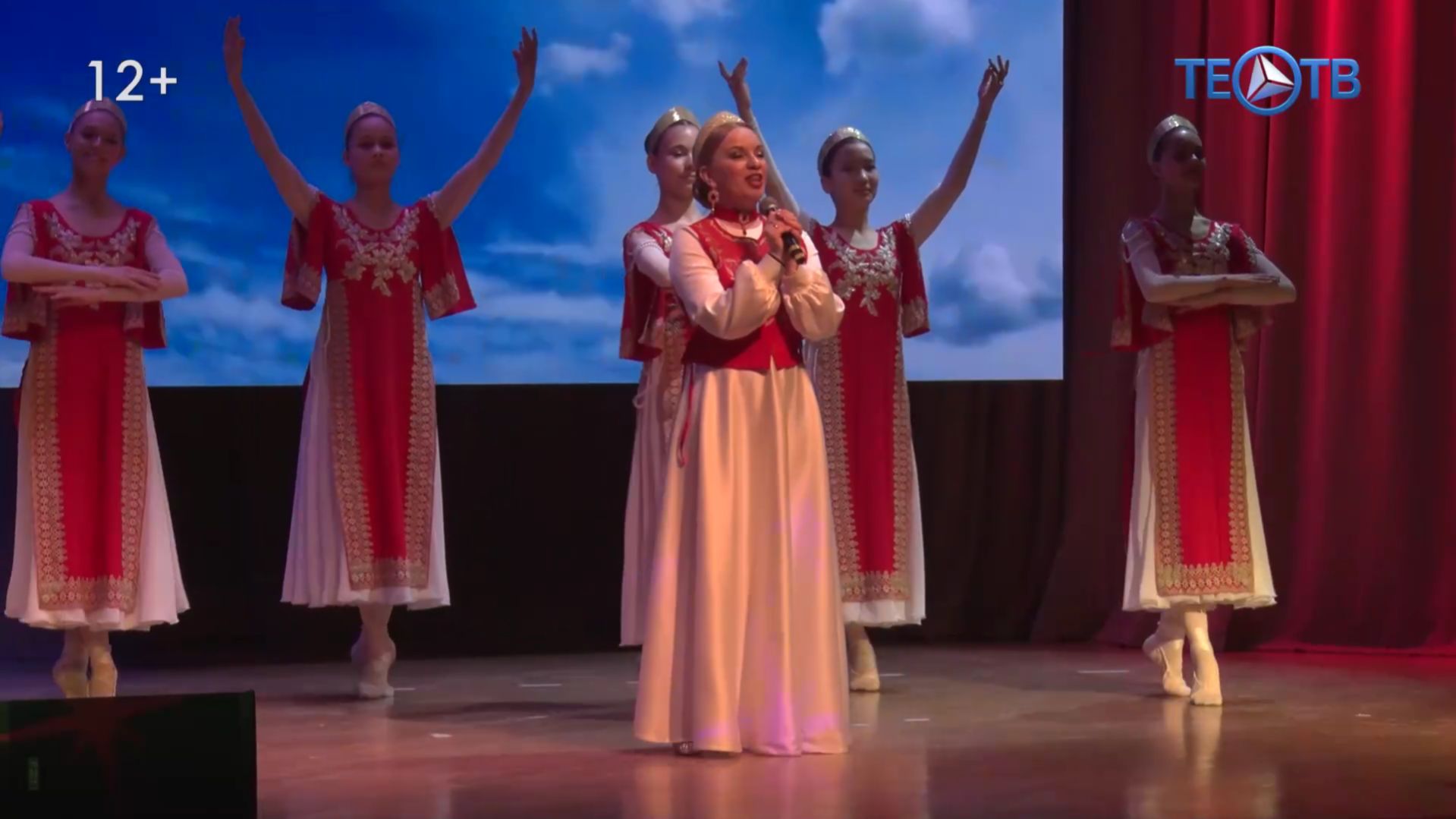 «Карта мира-2026»: многополярное будущее формируется сегодня!