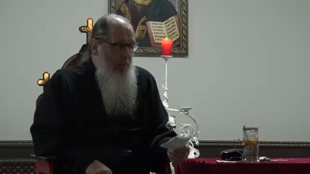 Знают ли умершие день нашей смерти