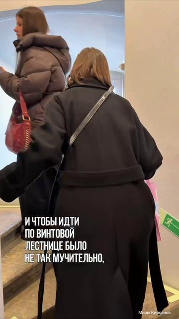 Фестиваль тюльпанов продолжается до конца марта на одной из главных смотровых площадок Санкт-Петербу