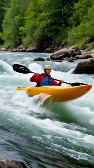 Аранжировка темы №75