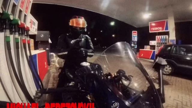 #berezovskii #berezovsky #michaelberezovskii