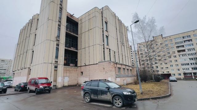Продажа ОСЗ из под АТС в СПБ