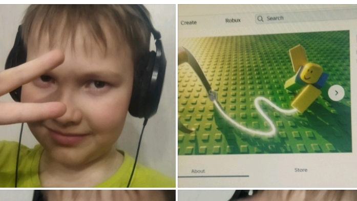 Играем в игру hooked