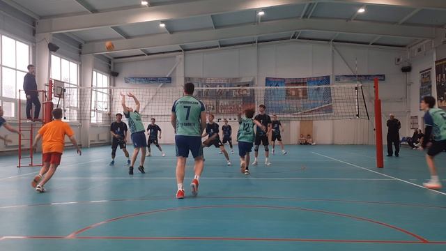 Хелианта - Брюховецкая лучшие моменты