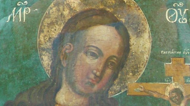 Дневной выпуск новостей от 16.03.26