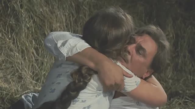 Ольга Воронец. Сладка ягода