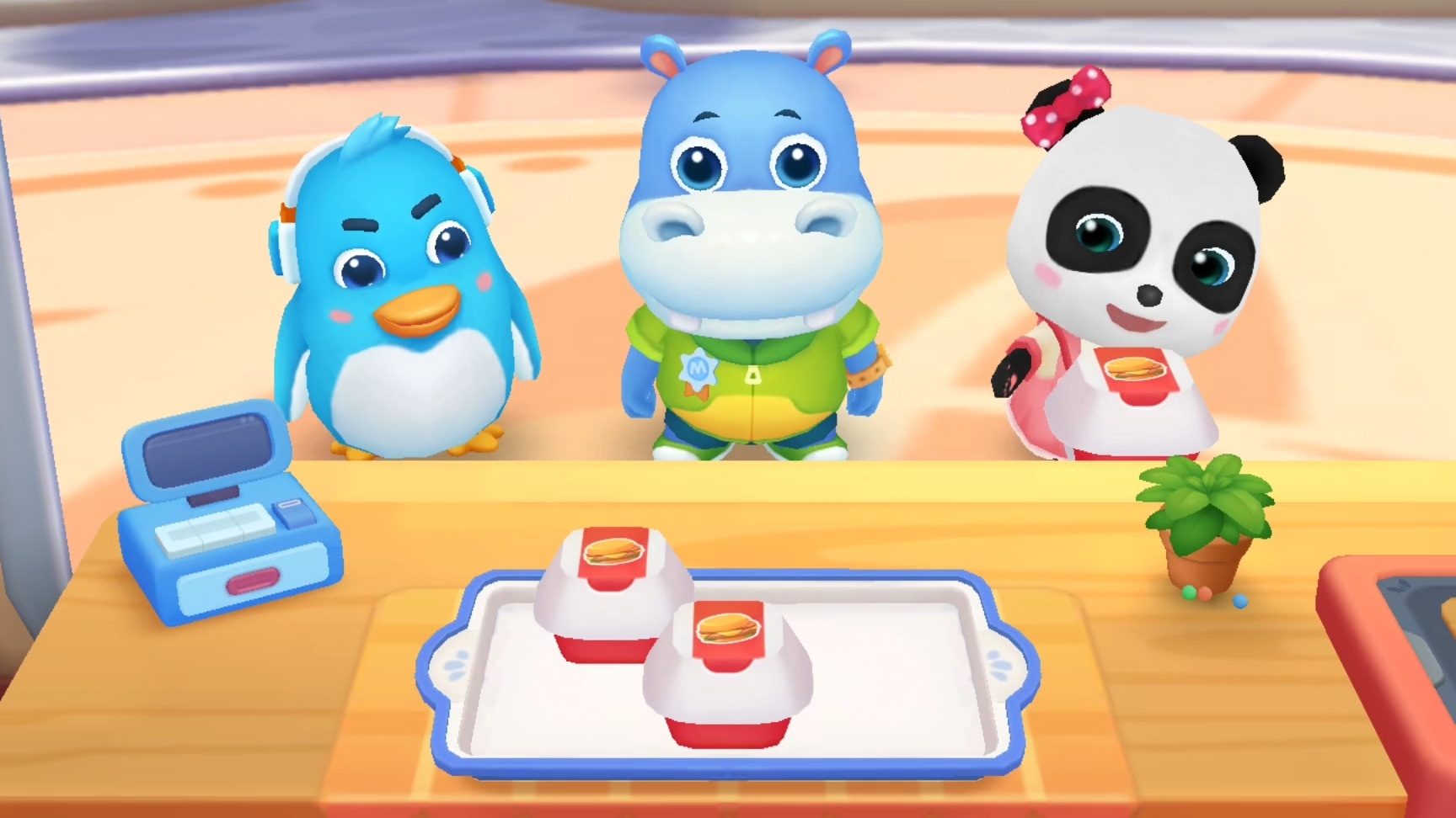 Панда. Панда Автобус. Бейби бус. Школьный автобус. Для детей. Детям. Панды. Панда автобус.