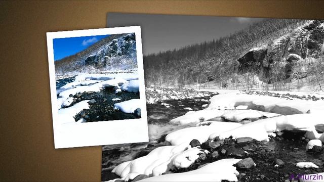 Alex Brynskich - 12 апреля