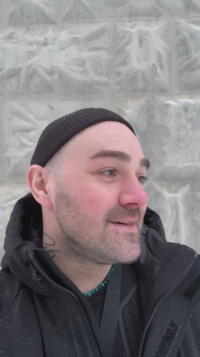 О курсе ACT в АСП _ Академии Современной Психологии