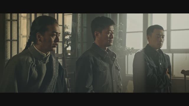 Восхождение: Письмо из СССР