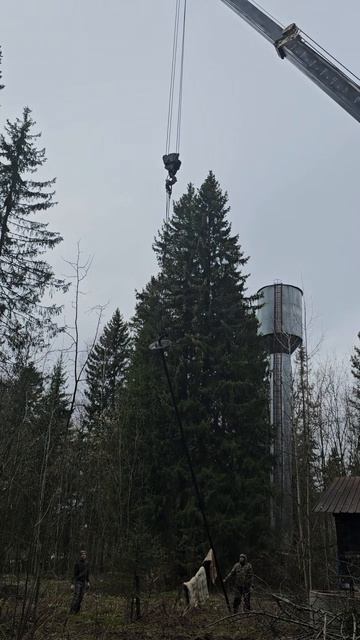 Про-Скважину.рф — бурение и обустройство скважин на воду Пермь и Пермский край
