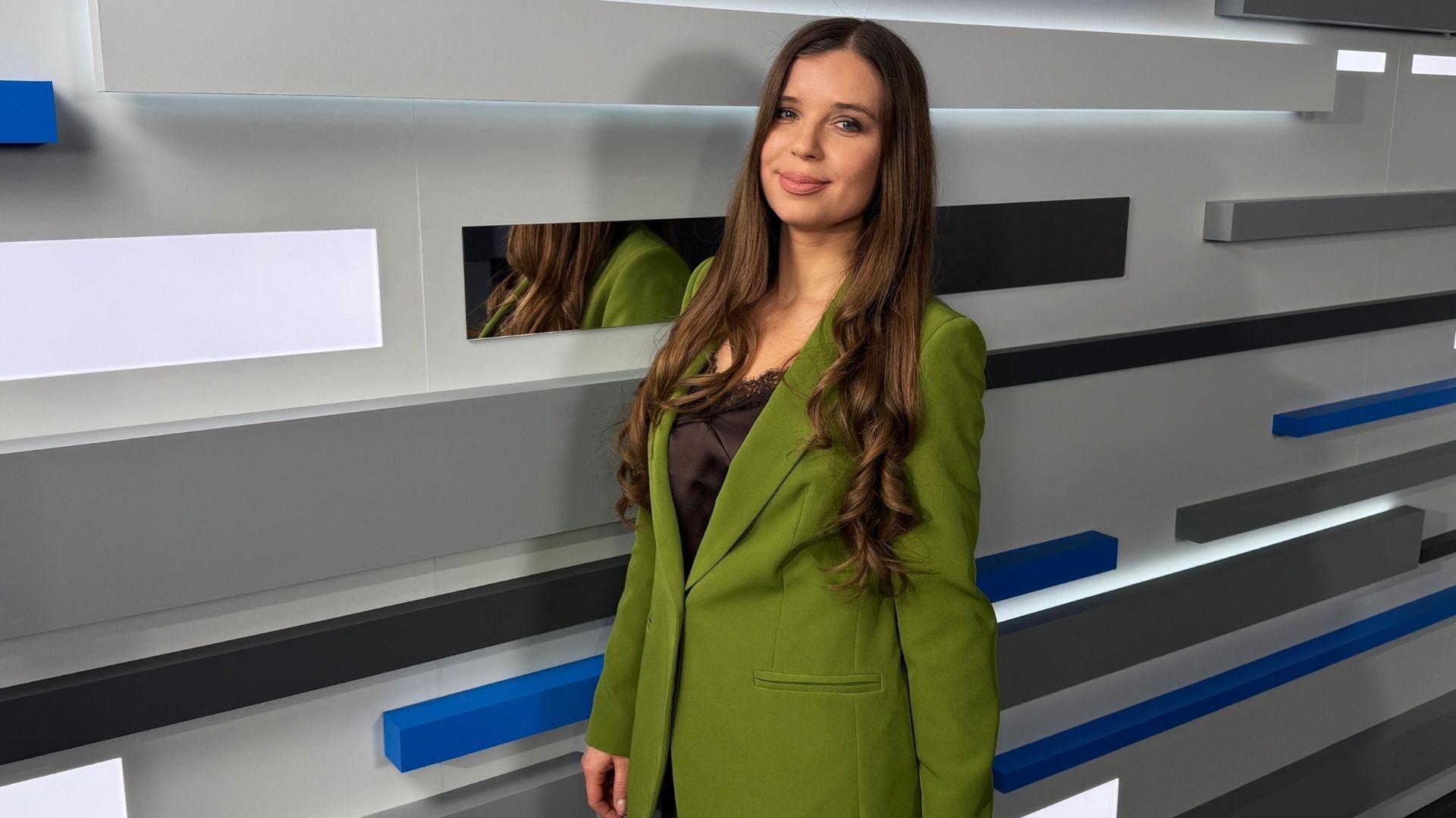 Саратов Сегодня | 16 марта