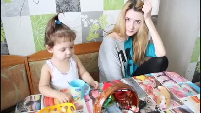 КАК ОБЫЧНО. НУ НАДО ЖЕ