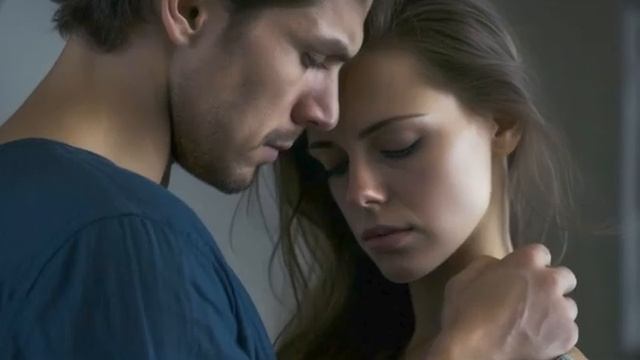 Вечерело Николай Рябуха стихи Вадим Хавин музыка Валерий Антонюк Авт вид НРудакова