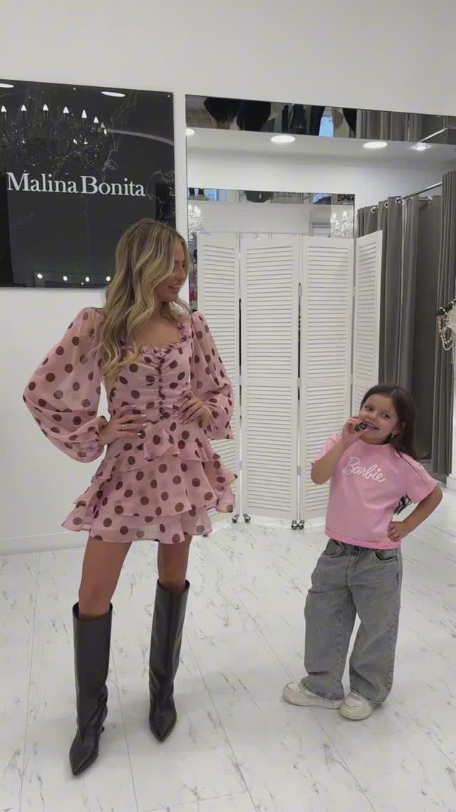 Заслуженная оценка считаем🥰