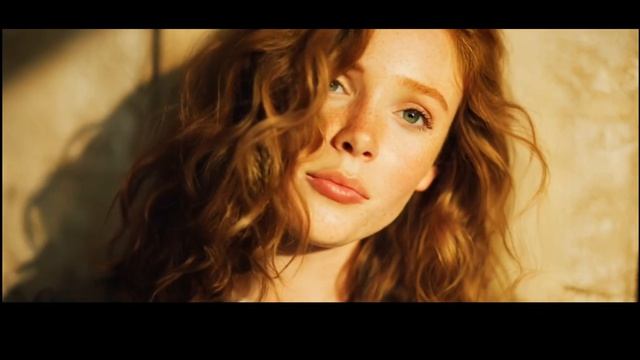 Jerry Baccardi - Round and Round