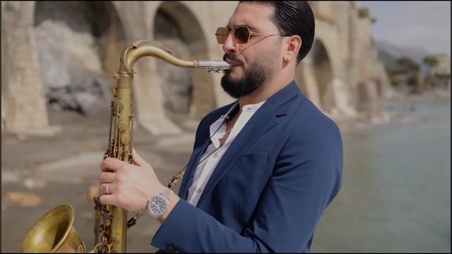 Михаил Боярский - Спасибо родная (RemiX DJ Mr Dusha)