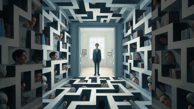 Память смерти