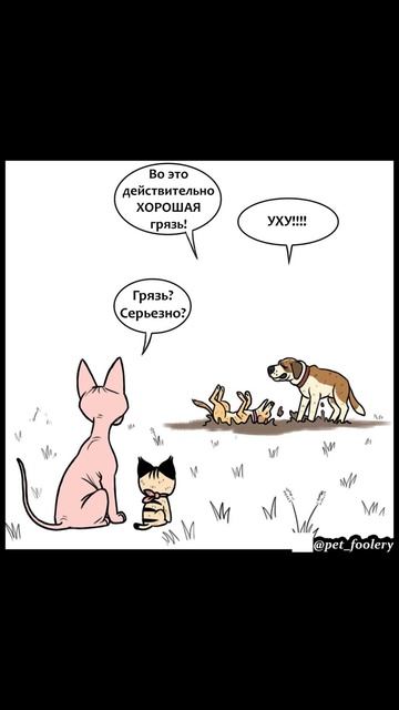 Рисунок Пикси. Пикси и Брут