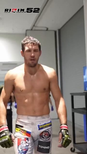 «Успех — это ещё не точка, неудача — это ещё не конец...