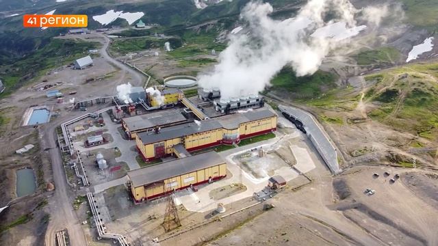 НАПАДЕНИЕ МЕДВЕДЯ НА МУТНОВСКОЙ ГЭС: РАССЛЕДОВАНИЕ В ОТНОШЕНИИ ОРГАНИЗАТОРА ПОХОДА ЗАВЕРШЕНО