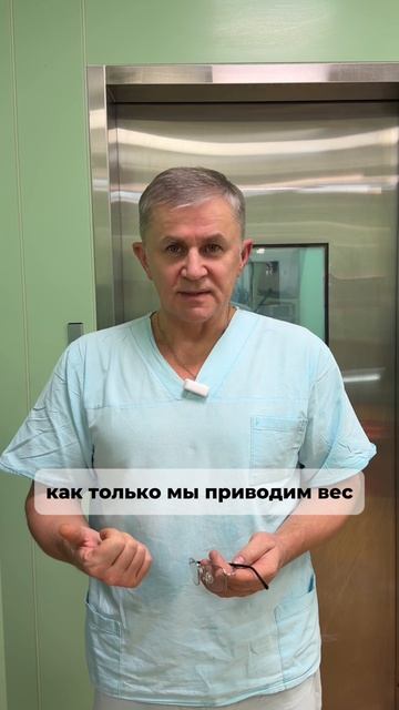 Жировой гепатоз — молчаливое страдание печени при избыточном весе