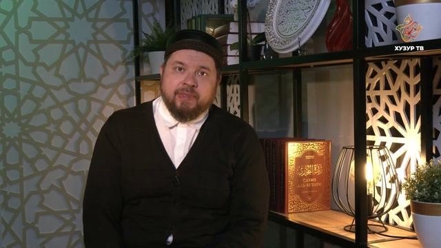 Как следует относиться к людям, которые не соблюдают пост в Рамадан?