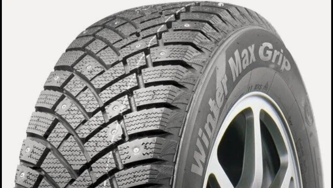 Шины Linglong Green-Max Winter Grip Отзыв
