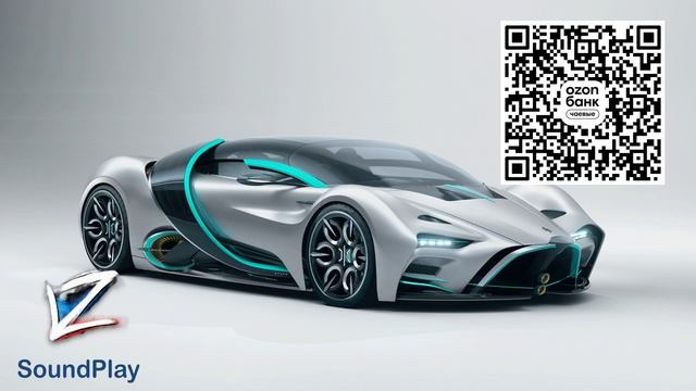 МУЗЫКА ДЛЯ РАБОТЫ и ПРОГУЛКИ (ТОП музыка) #192 + #хиты2026 #новинкимузыки, #русскаямузыка