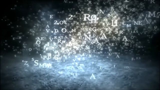 AI Short Film space universe sci-fi_1080p