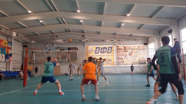 Хелианта - Эльвирс лучшие моменты