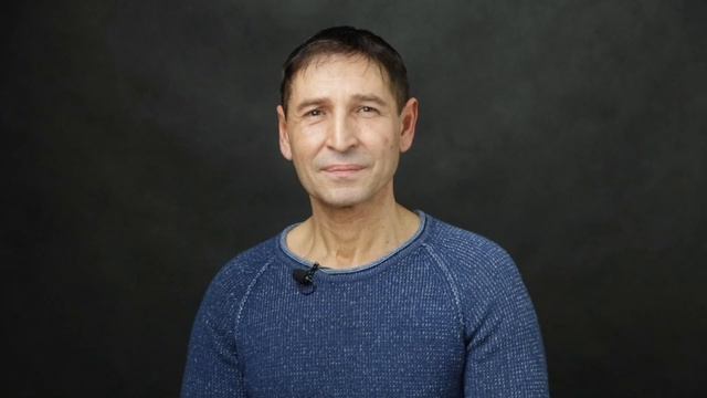 Олег Карин _визитка_агент Светлана Владек +79688081997