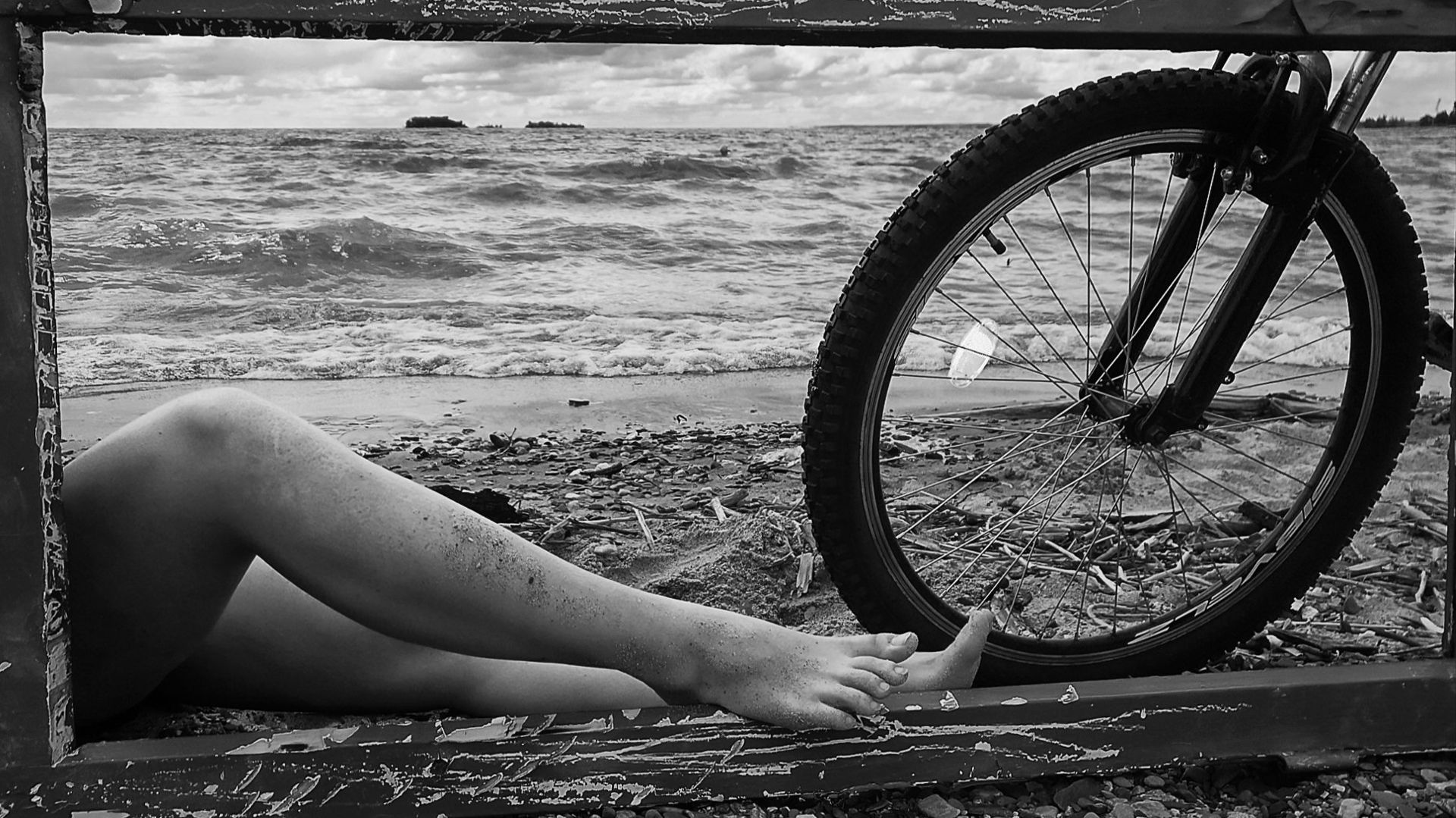 Мои фото на Международном конкурсе. Часть первая