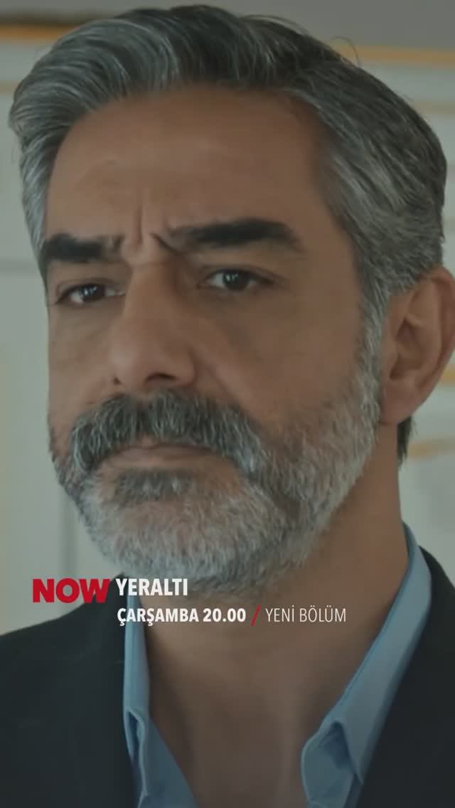Yeraltı 8. Bölüm 2. Fragmanı | "Ortalık Karışık, Kime Ne Olacağı Belli Olmaz!" #shorts