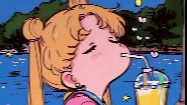 начало выходных ૮ ˶ᵔ ᵕ ᵔ˶ ა [lofi]