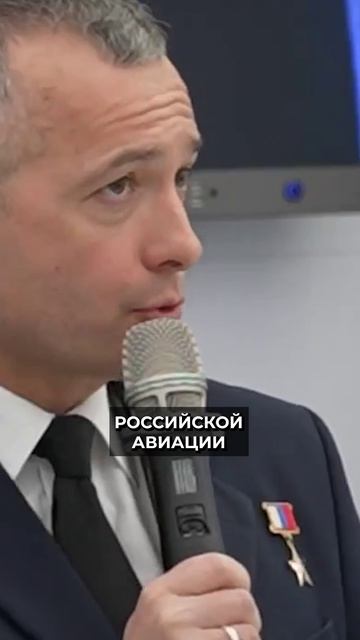 📍Гастроли добра