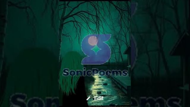 Сергей Есенин — Зелёная прическа, девическая грудь (вар1)