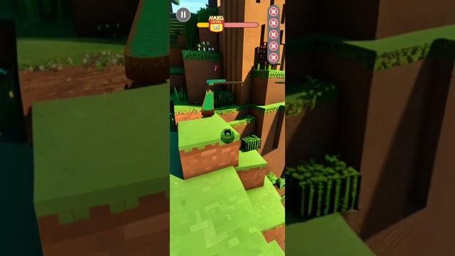 крутая игра coang Balls!!!!