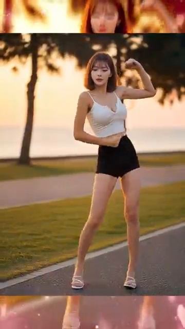 shortsdance trendingsong fypage dancechallenge [get.gt]