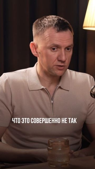 Желчный пузырь: удалять или нет? Доктор Лисенкова