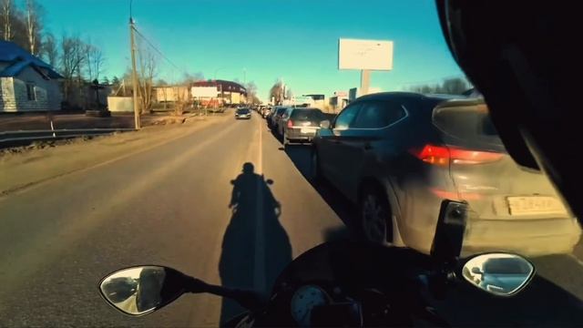 #berezovskii #berezovsky #michaelberezovskii