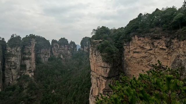 Сравнение звукозаписи GoPro и DJI MIC 2